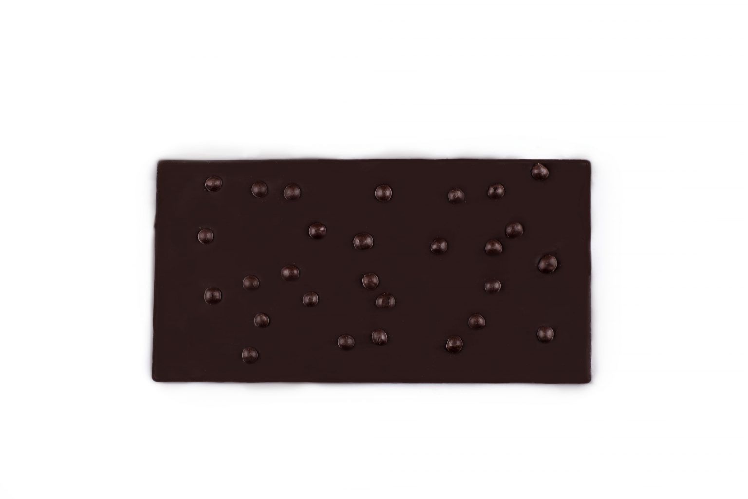 Crispy pearls (85g) | Chocomotive